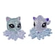Littlest Pet Shop Best Buds Surprise Pack, Collect Them All! - Walmart.com