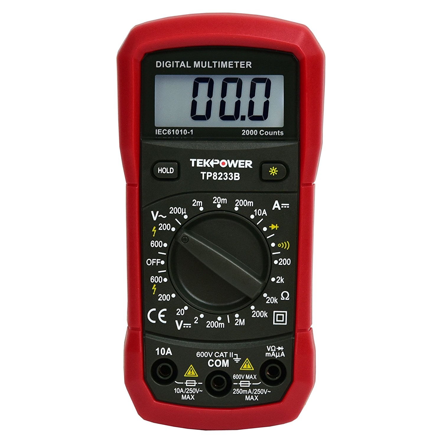 Metek Ac/Dc Voltage Tester at Sherlyn Weyer blog Metek Ac/Dc Voltage Tester at Sherlyn Weyer blog
