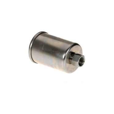 Edelbrock 17312 Edelbrock Universal Micro Electric Fuel Filter ...