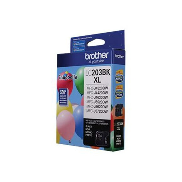 Brother Printers & Supplies | Walmart.ca