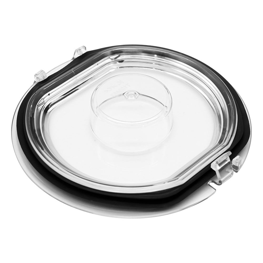 Click here for Tapdra Dust Bin Bottom Lid Replacement For Dyson V... prices