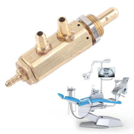 Pedal Foot Control Valve, Foot Control Switch Valve Water Control Heat ...