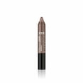 N.Y.C. New York Color City Proof Twistable Intense Lip Color, Ballroom ...