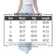 2026 Summer Wide Leg Womens Pants, Versatile Casual Pants for Women ...