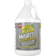 Rust Bullet - Metal Blast Metal Cleaner Rust Dissolver and Rust Remover ...