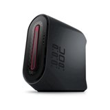 Dell Alienware Aurora R14,AMD Ryzen 7 5800 Processor,16GB DDR4,1TB SSD ...