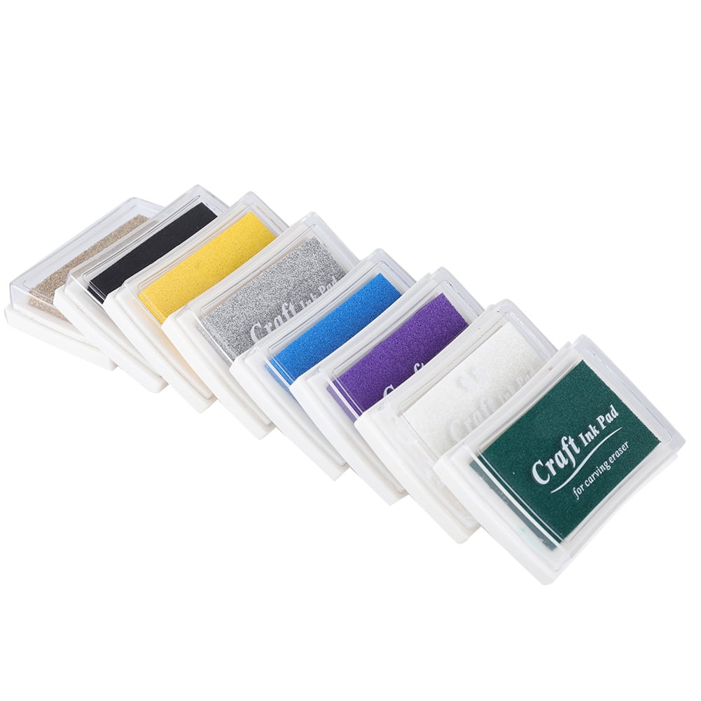 Click here for Ymiko Printing Craft Ink Oil Pad  High Saturation... prices