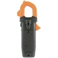 Klein Tools Clamp Meter, 400 Amp TRMS, Measures Voltage, Resistance ...