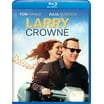 Larry Crowne [Blu-ray] - Walmart.com
