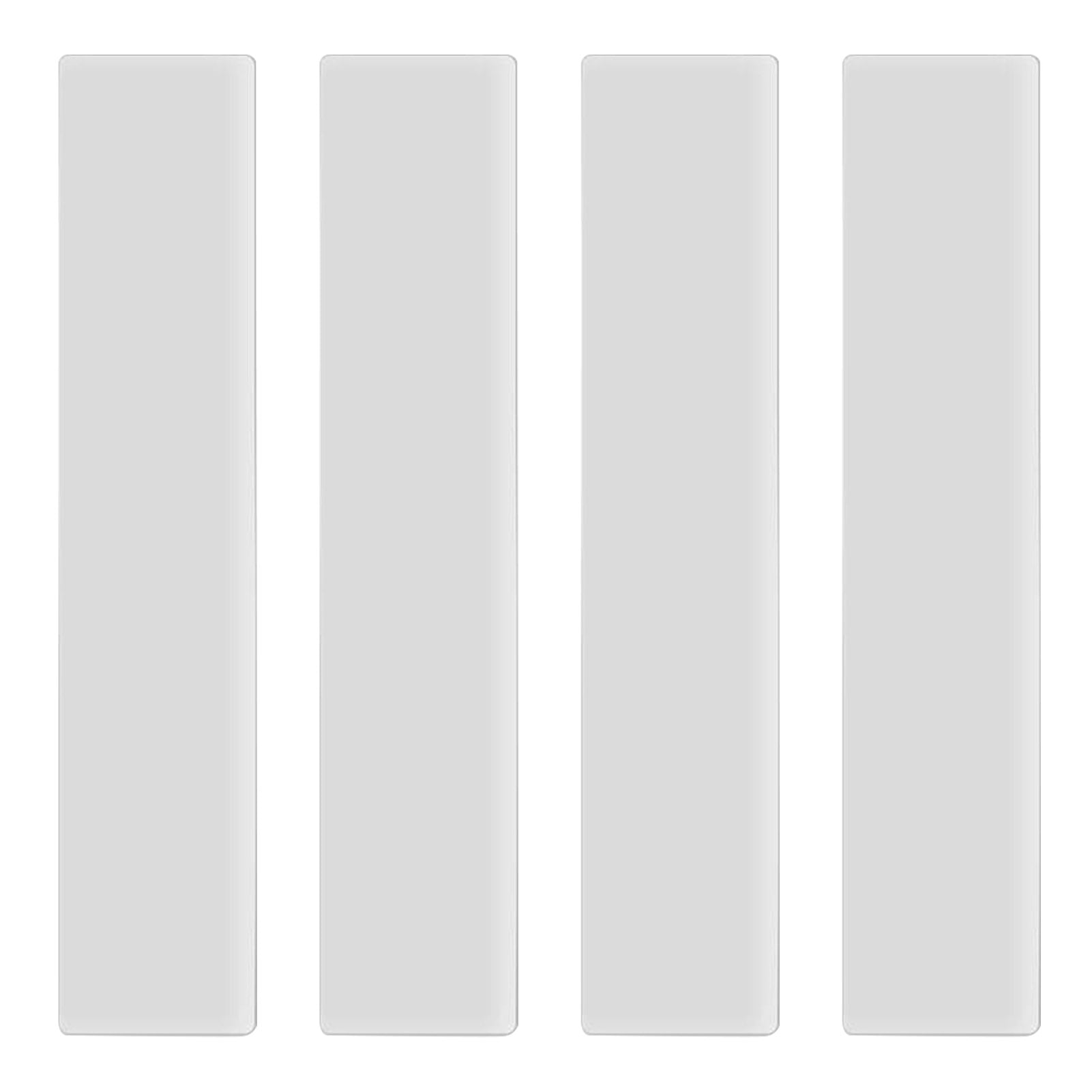 Click here for Visland 4-Pack Dog Scratch Door Protector Cat Anti... prices