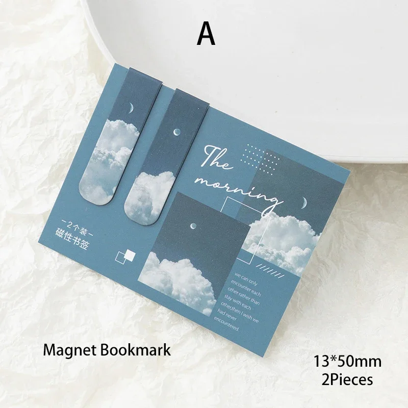 Click here for Labelcanadaonlinesale Journamm 2pcs/Pack Fantasy L... prices