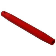 Tie Down Engineering 59011 Gator Beam Clamp - 8 Bolt - Walmart.com