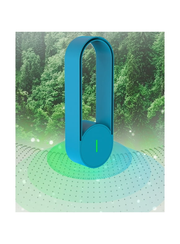 Air Ionizers in Air Purifiers - Walmart.com