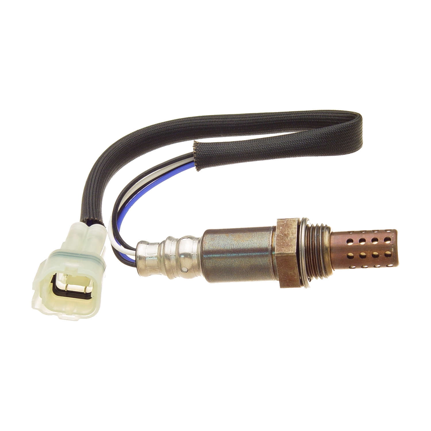 Denso Upstream O2 Sensor