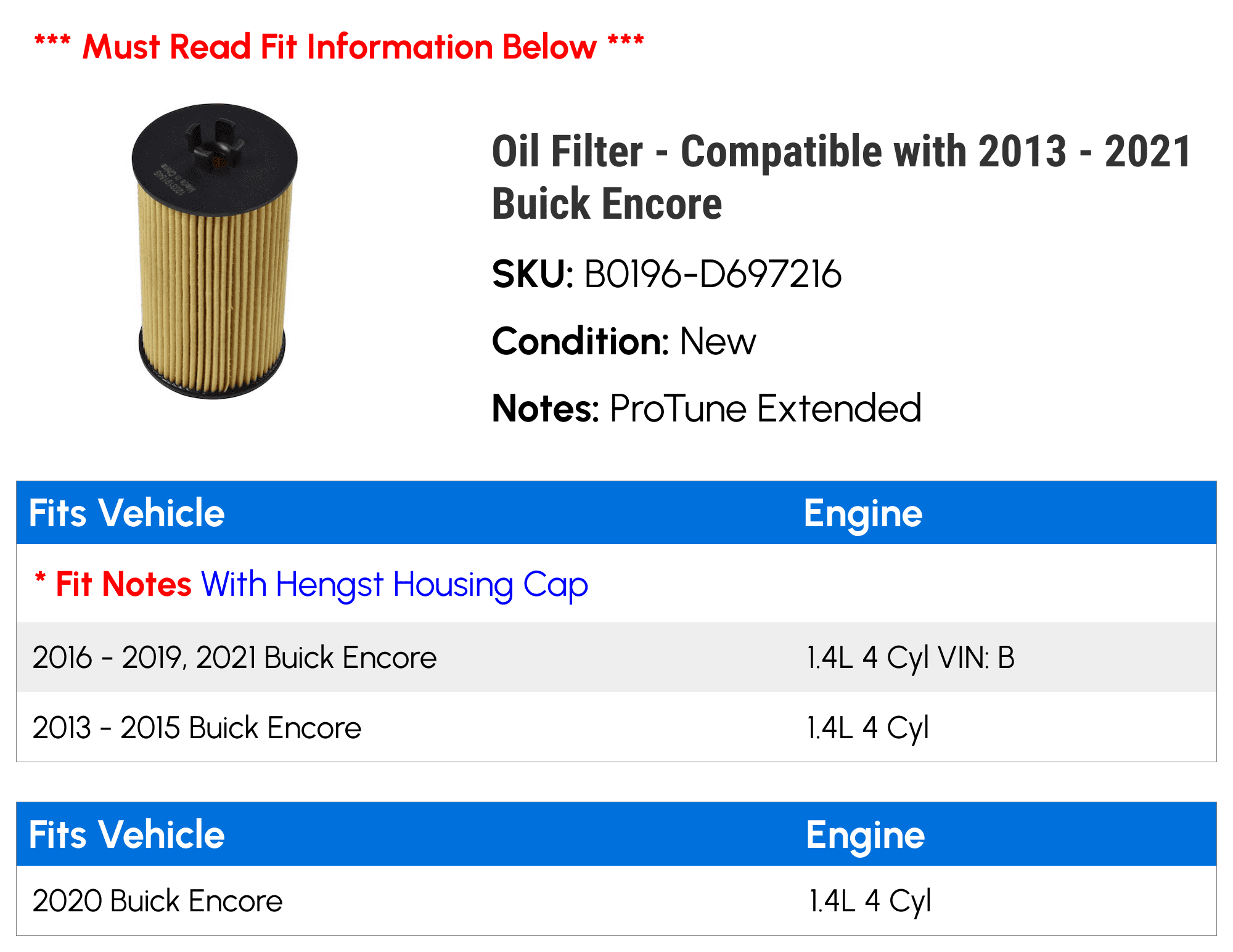 2018 Buick Encore Oil Filter Part Number Factory Sale | innoem.eng.psu ...