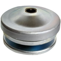 Auto Express Torque Converter 30 Series Go Kart Kit Clutch ¾” 30-75 12T ...