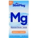 Slow-Mag Dietary Supplement with Calcium, 60 Tablets Per Bottle ...