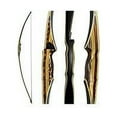 Scorpion Longbow by Southwest Archery USA |LIMITED TIME SALE| available ...