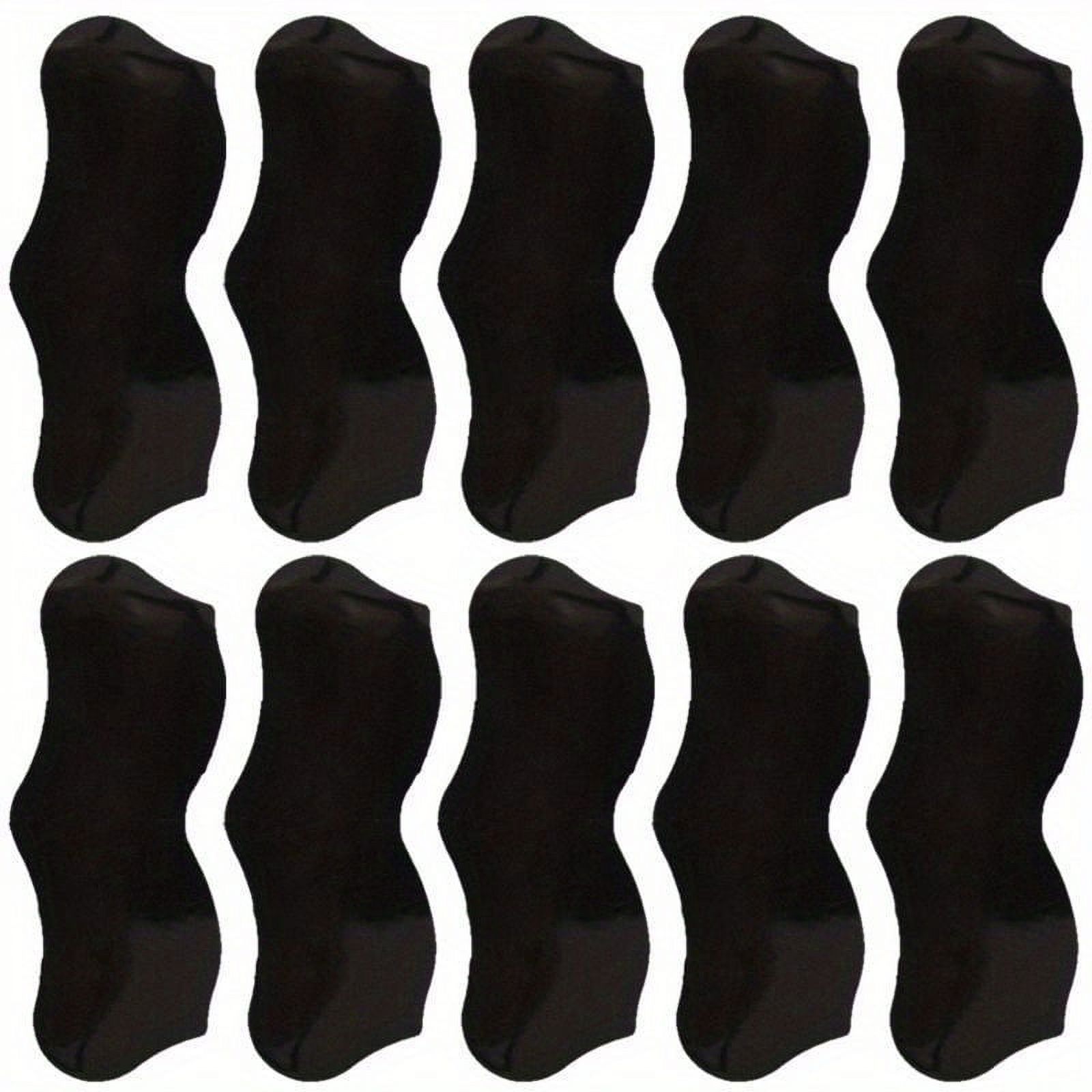 15pcs Blackhead Nose Strips: Deep Cleansing Nasal Spot Facial Dot ...