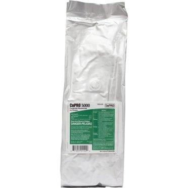 Hiland Two-Piece Tempered Glass Tube Replacement for Square Glass Tube ...