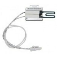 whirlpool 12400035 oven ignitor - Walmart.com