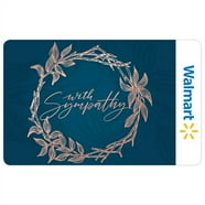 Walmart MoneyCard® Visa® Card - Walmart.com