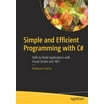 Introducing .Net Maui: Build and Deploy Cross-Platform Applications Using C# and .Net Multi ...