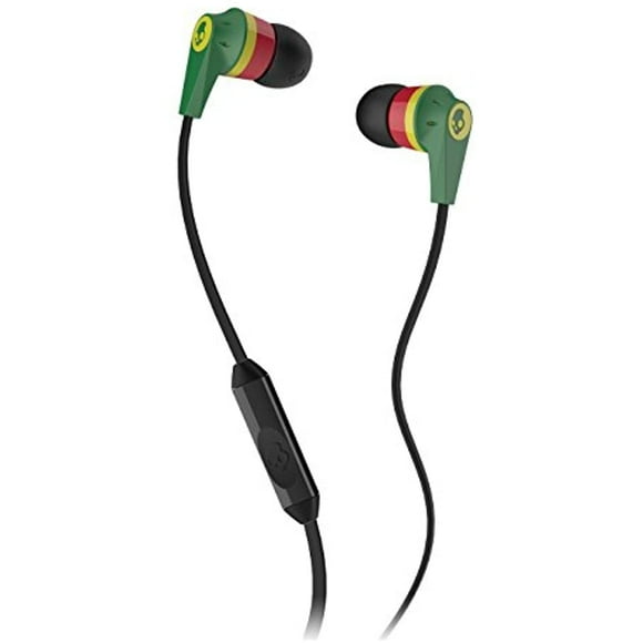 Skullcandy Earbuds | Walmart.ca