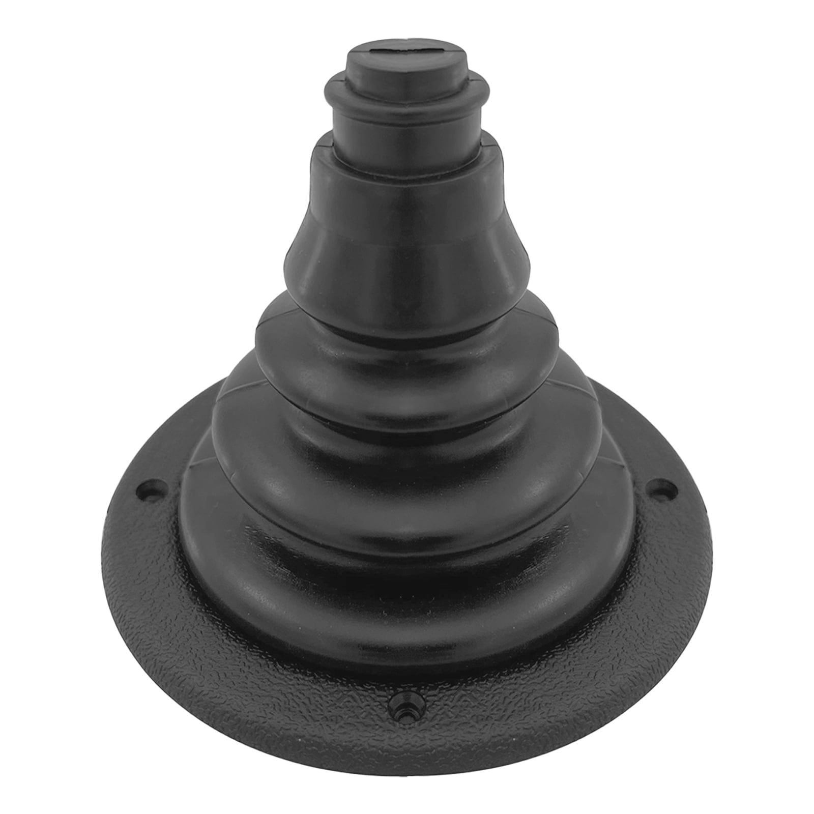 Marine Rubber Protective Bellows Steering Shift Cable Boot for Cars ...