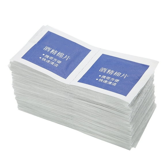 isopropyl alcohol | Walmart Canada