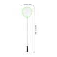BESTYASH Assorted Color Fishing Net for Small Fish and Shrimp Ideal ...
