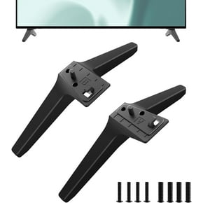 Lg Tv Stand Legs