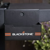 Blackstone Magnetic Tool Holder - Walmart.com