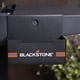 Blackstone Magnetic Griddle Accessory Tray and Plastic Bottle Holder ...