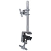 Gib Cym L-arm Adjustable Clamp - Walmart.com