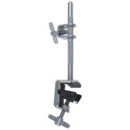 Height Adjust Rack Extension Pack - Walmart.com
