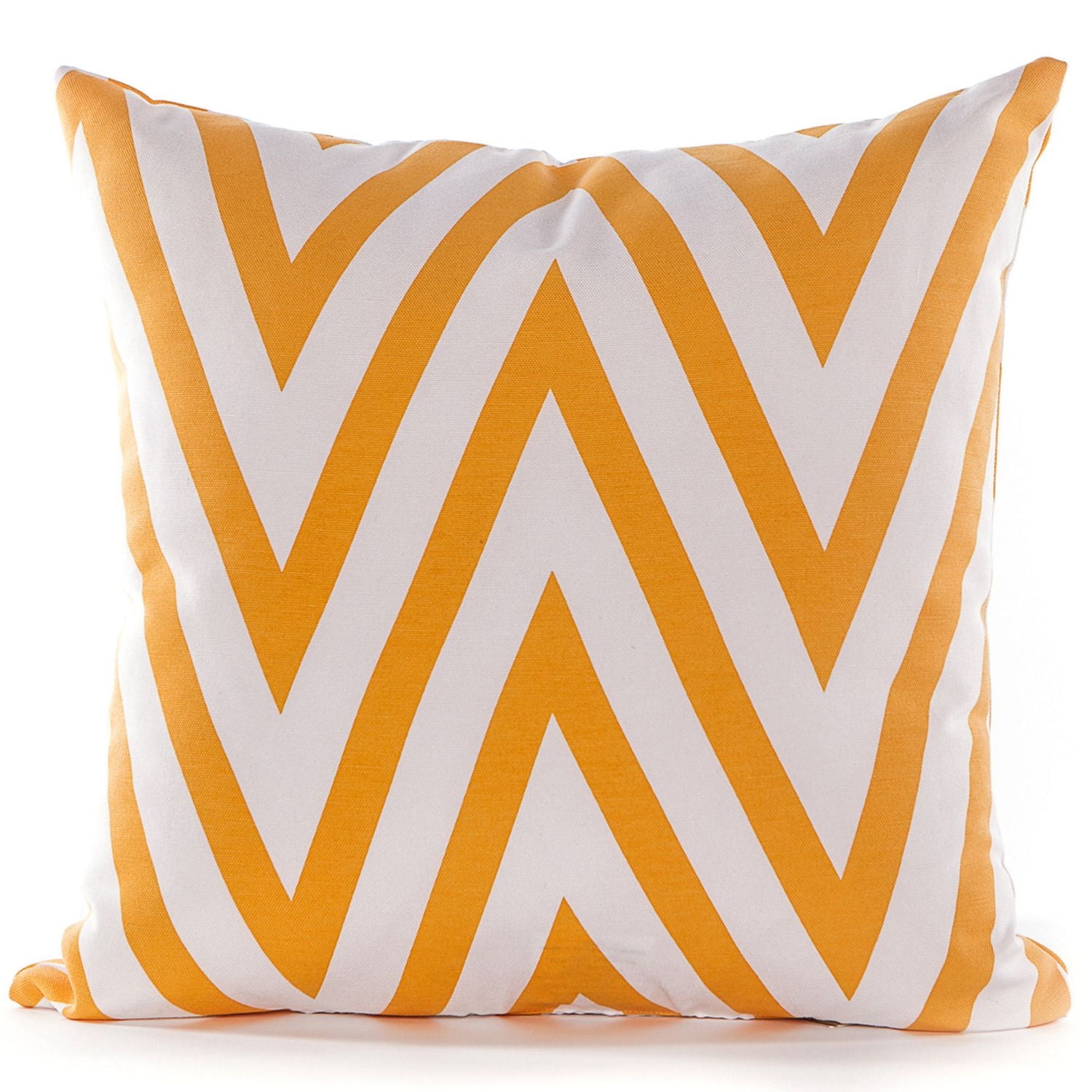Click here for Gouchee Home Gouchee Design Chevron Cushion 20x20 prices
