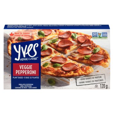 Mayacamas Savory Herb Gravy Mix, 0.85 Oz (Pack of 12) - Walmart.ca