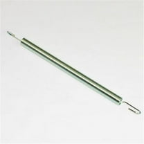 Genuine LG 4970ED4004D Dishwasher Hinge Spring - Walmart.com