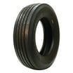 Goodyear Marathon RSA 255/70R22.5 140M H Commercial Tire - Walmart.com