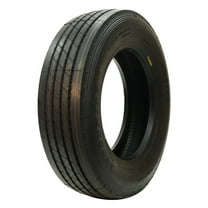 Goodyear Marathon RSA 255/70R22.5 140M H Commercial Tire - Walmart.com