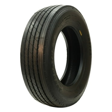 Goodyear Marathon RSA 255/70R22.5 140M H Commercial Tire - Walmart.com