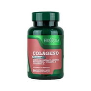 Colágeno Hidrolizado Puro Cahuenga 500g | Walmart en línea