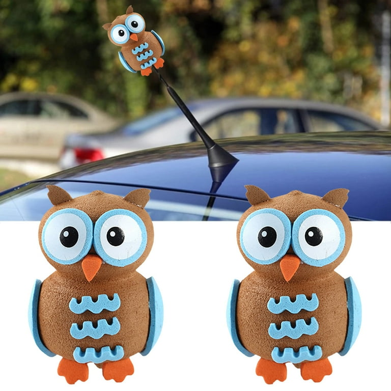 Antenna car accessories store