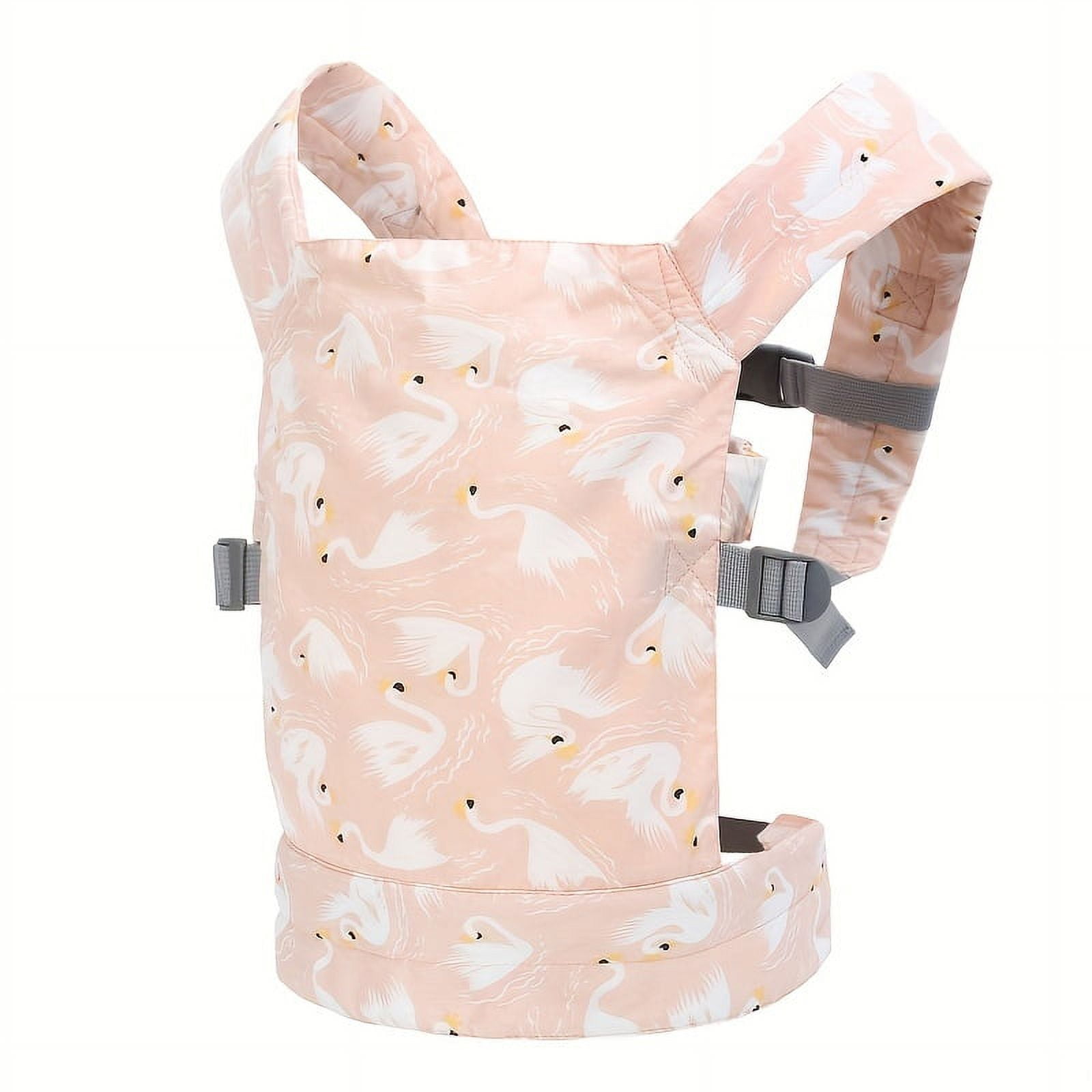 Click here for Grm Doll Carrier For Kids Baby Doll Accessories Fr... prices