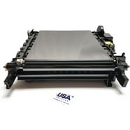 Brother BU220CL Belt Unit - 1 Pack - Black | Bundle of 2 Each - Walmart.com