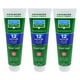 SmartMouth Toothpaste, 6oz Tube (Pack of 3) - Walmart.com