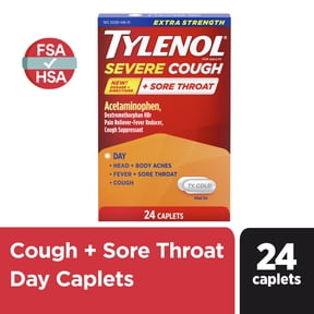 Antiflu-Des Cold and Flu Relief Capsules for Fever Sore Throat Headache ...