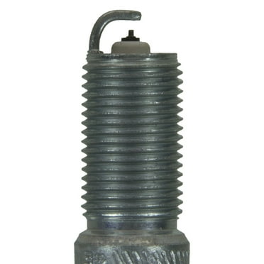 Champion Industrial / Agricultural Spark Plug - D15Y - Walmart.com
