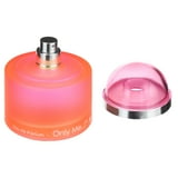 Yves De Sistelle Only Me Passion EDP Spray for Women 3.3 oz - Walmart.com